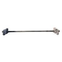 China Gauge Tie Rod for sale