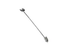 China Gauge Tie Rod for sale