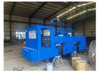 China ELECTRIC LOCOMOTIVE for sale