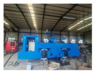 China ELECTRIC LOCOMOTIVE for sale