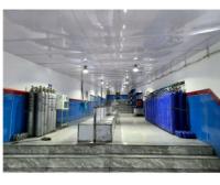 China REFUGE CHAMBER for sale