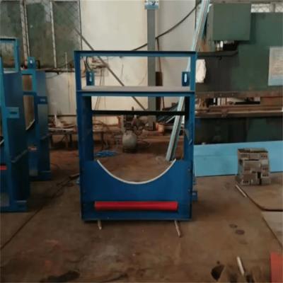 China BACKDRAFT DAMPER for sale