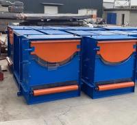 China BACKDRAFT DAMPER for sale