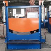 China BACKDRAFT DAMPER for sale