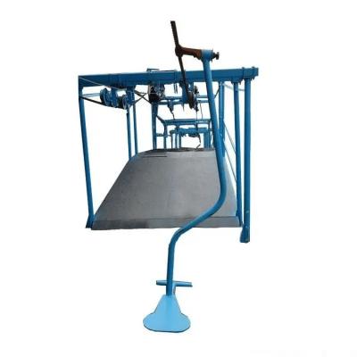 China CABLE CAR for sale