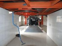 China CABLE CAR for sale