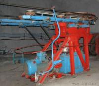 China CABLE CAR for sale