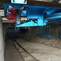 China CABLE CAR for sale