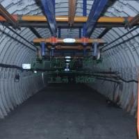 China CABLE CAR for sale