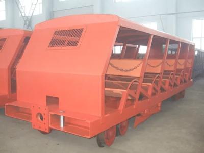 China CABLE CAR for sale