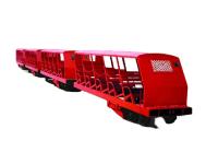 China CABLE CAR for sale