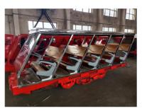 China CABLE CAR for sale