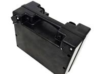 China Electric Wheelchair Battery 25.2V 10.2Ah/20.4Ah EVE ICR18650 Cells 7S4P/7S8P Smart Mobility Wheelchair Backup Power Supply With Charge Discharge Protection ABS+PC Shell Electric Wheelchair Batttery for sale