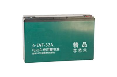 China Renewable Solar Power Panels Engineered to Maximize Energy Output for Commercial Industrial and Residential Installations for sale