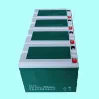 China Renewable Solar Power Panels Engineered to Maximize Energy Output for Commercial Industrial and Residential Installations for sale