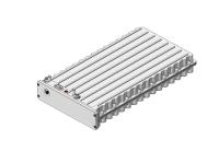 China Renewable Solar Power Panels Engineered to Maximize Energy Output for Commercial Industrial and Residential Installations for sale