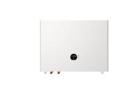 China Solar Energy battery swapping cabinet with rainproof sun proof anti rust treatment suitable for street community and delivery station for sale