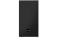 China Solar Energy battery swapping cabinet with rainproof sun proof anti rust treatment suitable for street community and delivery station for sale