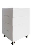 China 4U Rack Mount High Voltage BCU BDU Battery Control Distribution Unit, CAN / Ethernet Communication, For LiFePO4 Battery Cluster Energy Storage System for sale