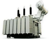 China 110kV Class 6300 kVA～63000 kVA Three-phase Three-winding Off-circuit Tap-changing Power Transformer YNyn0d11 YNd11y10 Multi-Voltage Distribution Transformer Indoor Outdoor Equipment for sale