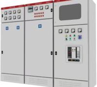 China GCS Low Drawer Switchgear,GGD Fixed Low Cabinet,KYN61-40.5 HV Switchgear,XGN15-12 Ring Main Unit,Outdoor Gas Cabinet,400V 50Hz Power Distribution Gear for Mine,Residence,School for sale