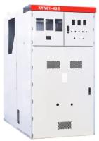 China GCS Low Drawer Switchgear,GGD Fixed Low Cabinet,KYN61-40.5 HV Switchgear,XGN15-12 Ring Main Unit,Outdoor Gas Cabinet,400V 50Hz Power Distribution Gear for Mine,Residence,School for sale