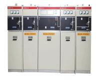 China GCS Low Drawer Switchgear,GGD Fixed Low Cabinet,KYN61-40.5 HV Switchgear,XGN15-12 Ring Main Unit,Outdoor Gas Cabinet,400V 50Hz Power Distribution Gear for Mine,Residence,School for sale