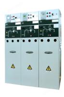 China GCS Low Drawer Switchgear,GGD Fixed Low Cabinet,KYN61-40.5 HV Switchgear,XGN15-12 Ring Main Unit,Outdoor Gas Cabinet,400V 50Hz Power Distribution Gear for Mine,Residence,School for sale