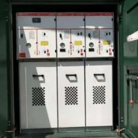 China GCS Low Drawer Switchgear,GGD Fixed Low Cabinet,KYN61-40.5 HV Switchgear,XGN15-12 Ring Main Unit,Outdoor Gas Cabinet,400V 50Hz Power Distribution Gear for Mine,Residence,School for sale