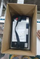 China ENERGY-TYPE POWER BATTERY LP2400 Series Rated Voltage Range48~72V  Rated Voltage Range 20~100Ah   IP65  Bluetooth  1C Ideal for e-bikes, scooters and lightmobility vehicles. for sale