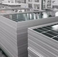 China Busbar Solar Cel 180W-200W / DH-39P-200W 10/12 Busbar Solar Cel Low-light Performance High Efficiency Severe Weather Resilience PID Resistance   Durability Against Extreme Environmental Conditions for sale