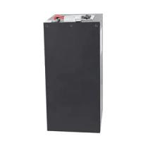 China Electric Motorcycle Battery CZM-DM108,72V 30Ah Shared Swap Battery,23S2P 32140 Cell,IPX7 Waterproof,2000+ Cycles Lithium Battery for E-bike Daily Commute Power Supply for sale
