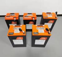 China Electric Motorcycle Battery CZM-DM108,72V 30Ah Shared Swap Battery,23S2P 32140 Cell,IPX7 Waterproof,2000+ Cycles Lithium Battery for E-bike Daily Commute Power Supply for sale