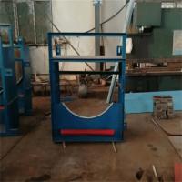 China BACKDRAFT DAMPER MFHSL Pressureless Air Door Mine Belt Conveyor Anti-Backflow Air Door Auto Close Vent Damper Intake Return Roadway Crosscut Wind Isolation Mining Ventilation Safety Equipment for sale