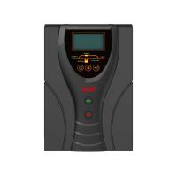 China POWER INVERTER/CHARGER 300W~1000W | 12V/24V | 10~30A EP2000 PRO Series Rated power from 300W to 1000W for versatile applications Smart LCD Control Built-in AVR function provides stable and reliable ou for sale