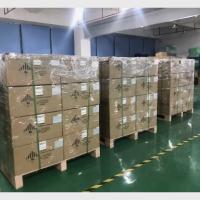 China POWER INVERTER/CHARGER 300W~1000W | 12V/24V | 10~30A EP2000 PRO Series Rated power from 300W to 1000W for versatile applications Smart LCD Control Built-in AVR function provides stable and reliable ou for sale