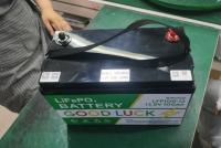 China POWER INVERTER/CHARGER 300W~1000W | 12V/24V | 10~30A EP2000 PRO Series Rated power from 300W to 1000W for versatile applications Smart LCD Control Built-in AVR function provides stable and reliable ou for sale