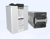 China Electric Motorcycle Battery-MY-48V Applications:Electric motorcycles, shared battery swapping, commuting Size, voltage, and capacity can be customized according to application scenario requirements for sale