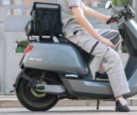 China Electric Motorcycle Battery-MY-48V Applications:Electric motorcycles, shared battery swapping, commuting Size, voltage, and capacity can be customized according to application scenario requirements for sale