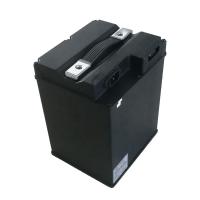 China Electric Motorcycle Battery-MY-48V Applications:Electric motorcycles, shared battery swapping, commuting Size, voltage, and capacity can be customized according to application scenario requirements for sale