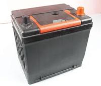 China Electric Motorcycle Battery-MY-48V Applications:Electric motorcycles, shared battery swapping, commuting Size, voltage, and capacity can be customized according to application scenario requirements for sale