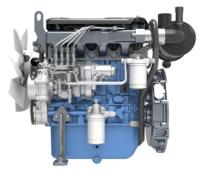 China RS66GF Silent Diesel Generator Set 60kW Weichai WP4.1D66E200 Engine Runshi RS-66 Brushless Alternator HGM6110 Auto Control Low Noise Enclosed Land Emergency Power Unit for sale