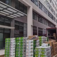 China HBP1100 LV Series 10kWh Wall-Mounted 5kW High-Voltage Stackable Solar Lithium-Ion Battery 3.6/4KW | 5120Wh/10240Wh/15360Wh | PV 500V | 120VAC Rated 3.6/4KW for home and small commercial use for sale