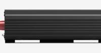 China Pure Sine Wave Power Inverter DC 12V 24V 48V To AC 110V 220V 230V Solar Off-Grid Inverter Converter for Home RV Caravan Boat Energy Storage System for sale