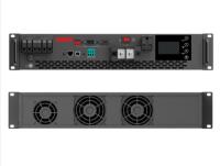 China MUST PV5000 PRO Series Pure Sine Wave Solar Inverter 3‑5.2KW 48VDC 230VAC WiFi BMS Support Max 3 Units Parallel Rack‑Mount Solar Power Inverter For Home Off‑Grid Energy Storage System for sale