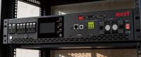 China MUST PV5000 PRO Series Pure Sine Wave Solar Inverter 3‑5.2KW 48VDC 230VAC WiFi BMS Support Max 3 Units Parallel Rack‑Mount Solar Power Inverter For Home Off‑Grid Energy Storage System for sale
