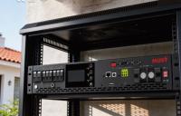 China MUST PV5000 PRO Series Pure Sine Wave Solar Inverter 3‑5.2KW 48VDC 230VAC WiFi BMS Support Max 3 Units Parallel Rack‑Mount Solar Power Inverter For Home Off‑Grid Energy Storage System for sale