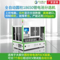 China 12V LiFePO4 Lithium Iron Phosphate Battery Deep Cycle Rechargeable Solar Storage Battery for RV Caravan Boat Off‑Grid Solar Energy System for sale
