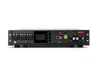 China MUST PV5000 PRO Series Pure Sine Wave Solar Inverter 3‑5.2KW 48VDC 230VAC WiFi BMS Support Max 3 Units Parallel Rack‑Mount Solar Power Inverter For Home Off‑Grid Energy Storage System for sale