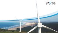 China Horizontal Axis Wind Turbine Generator 10KW Home Wind Power Generation System for sale